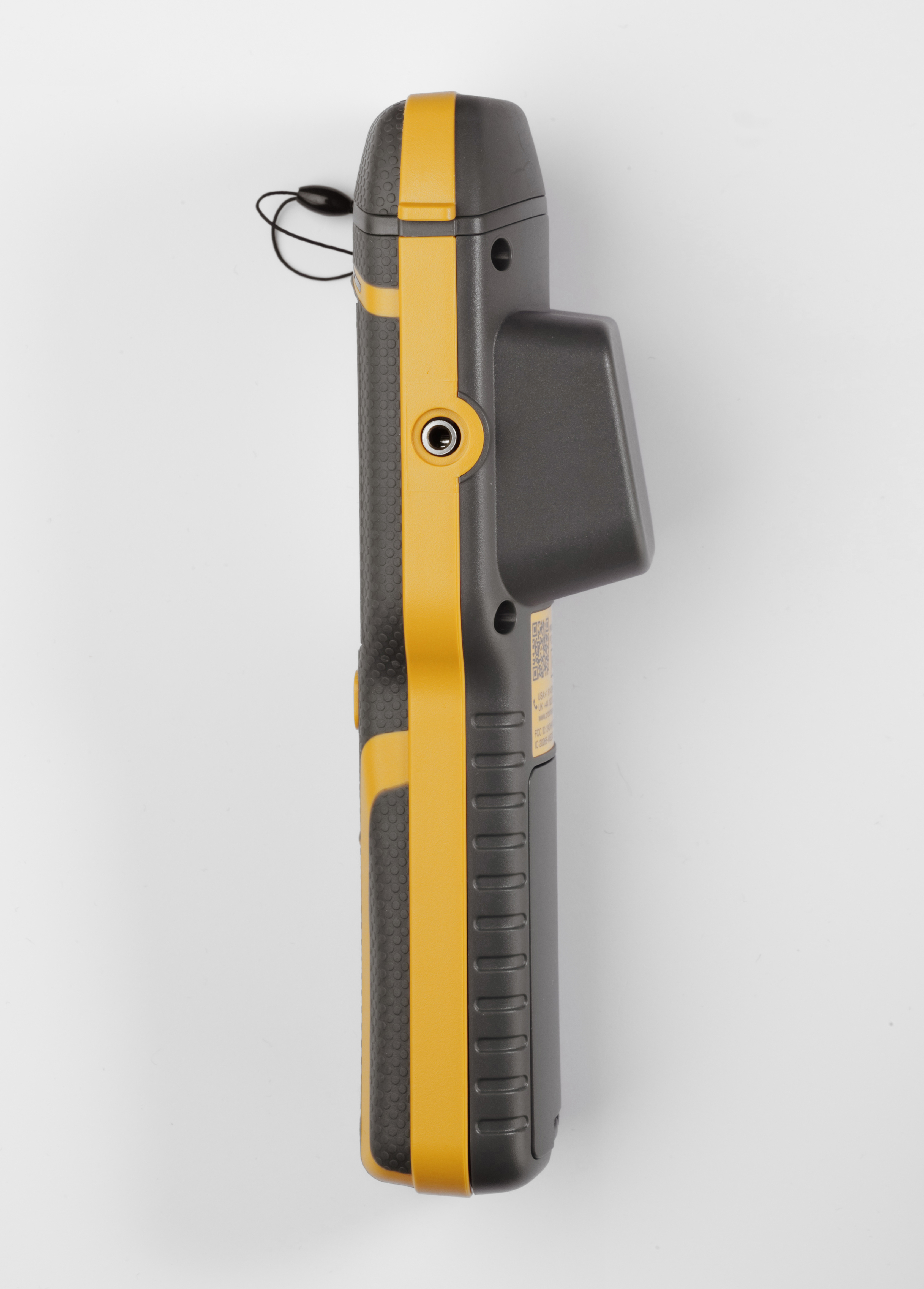Protimeter SurveyMaster Best selling dual function moisture meter